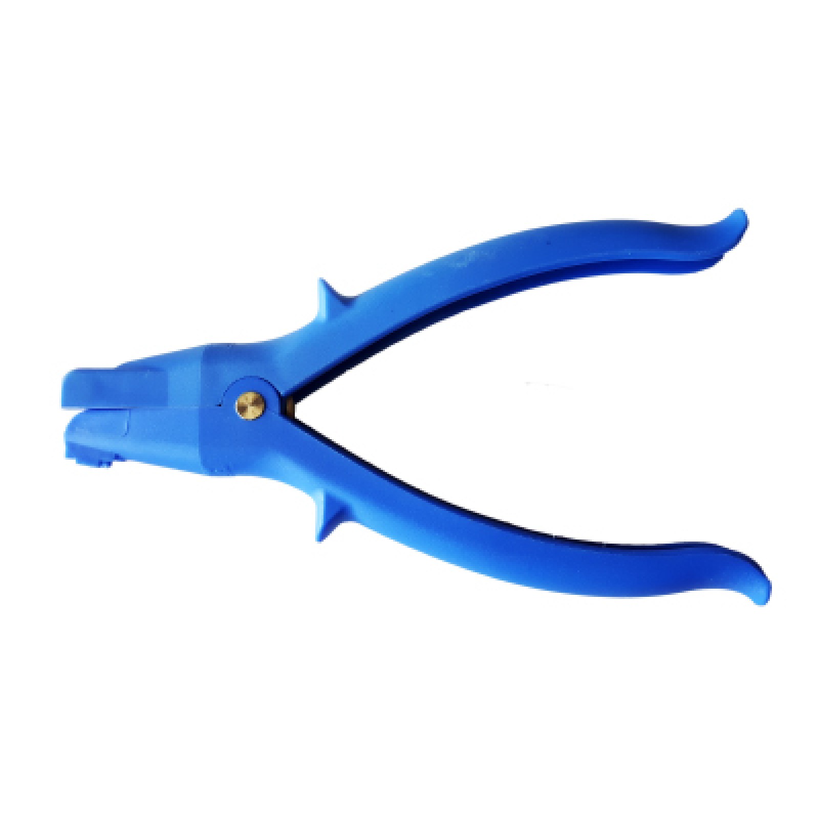 Ezi Calvarium Clamp Applicator
