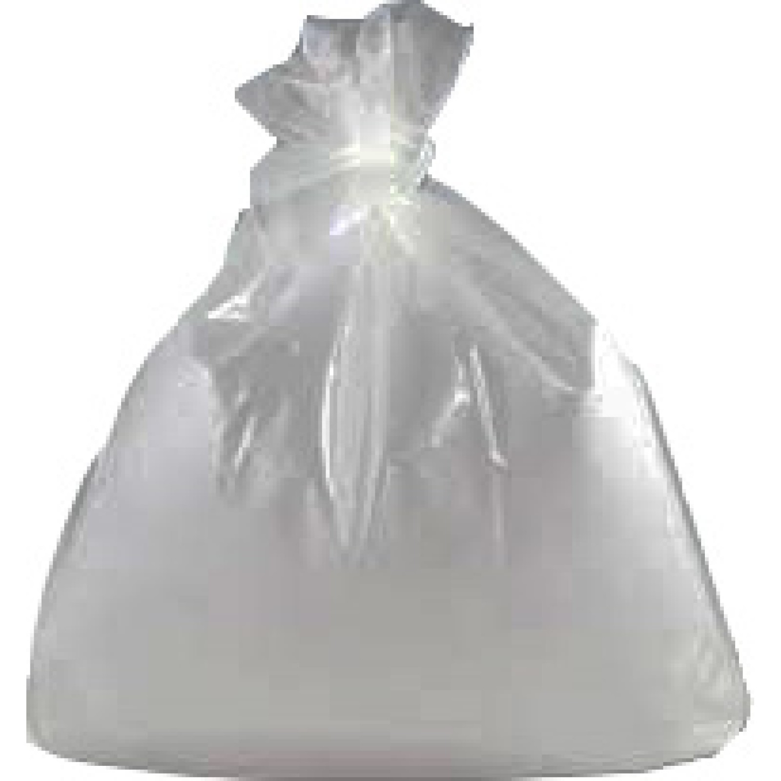 Water Soluble Bags