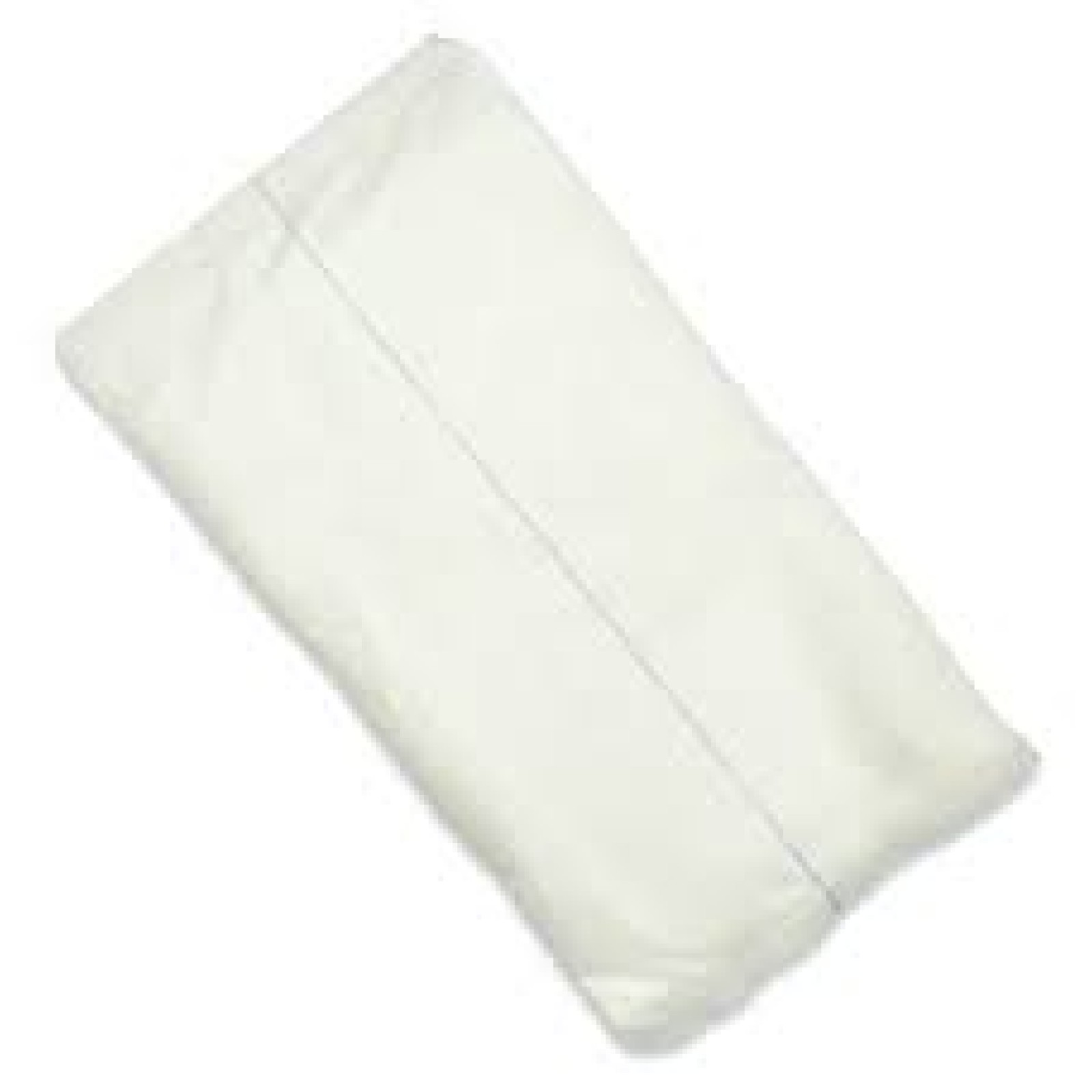 Tapes, Bandages & Dressings : Dressing Combine