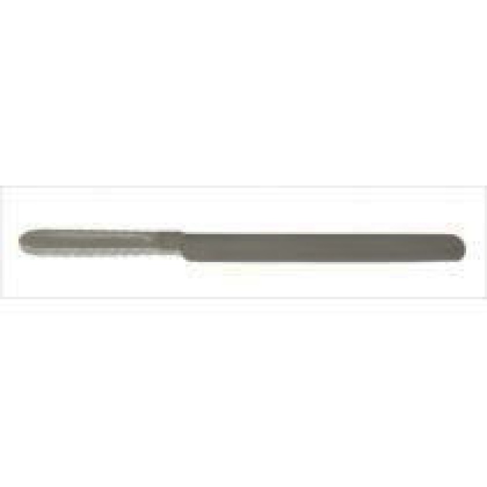 Brain Knife 22 cm