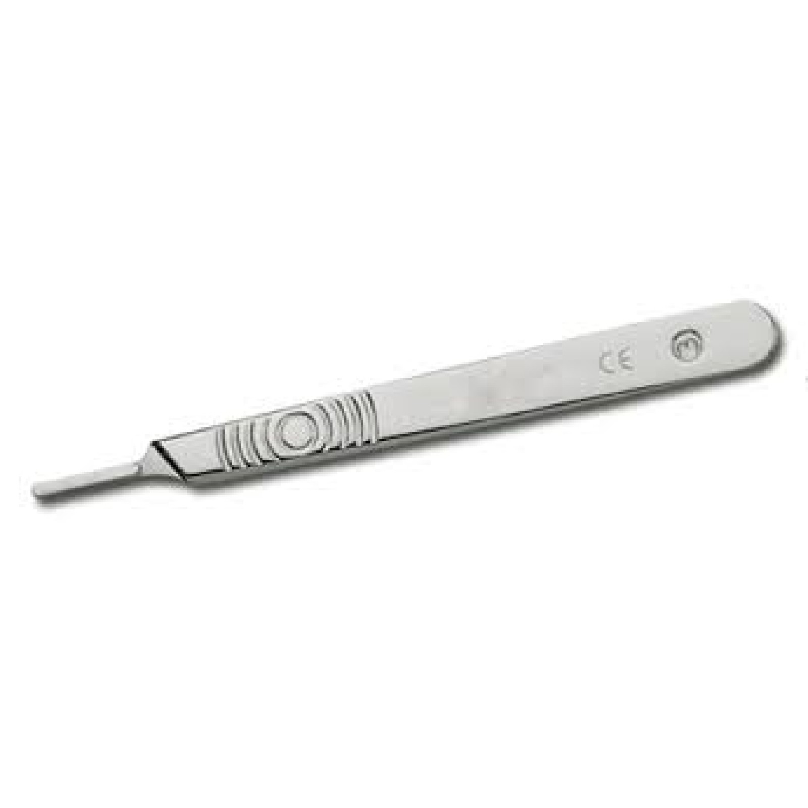 Scalpel Handle #3