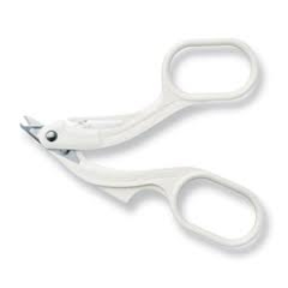 Instruments : Skin Staple Remover