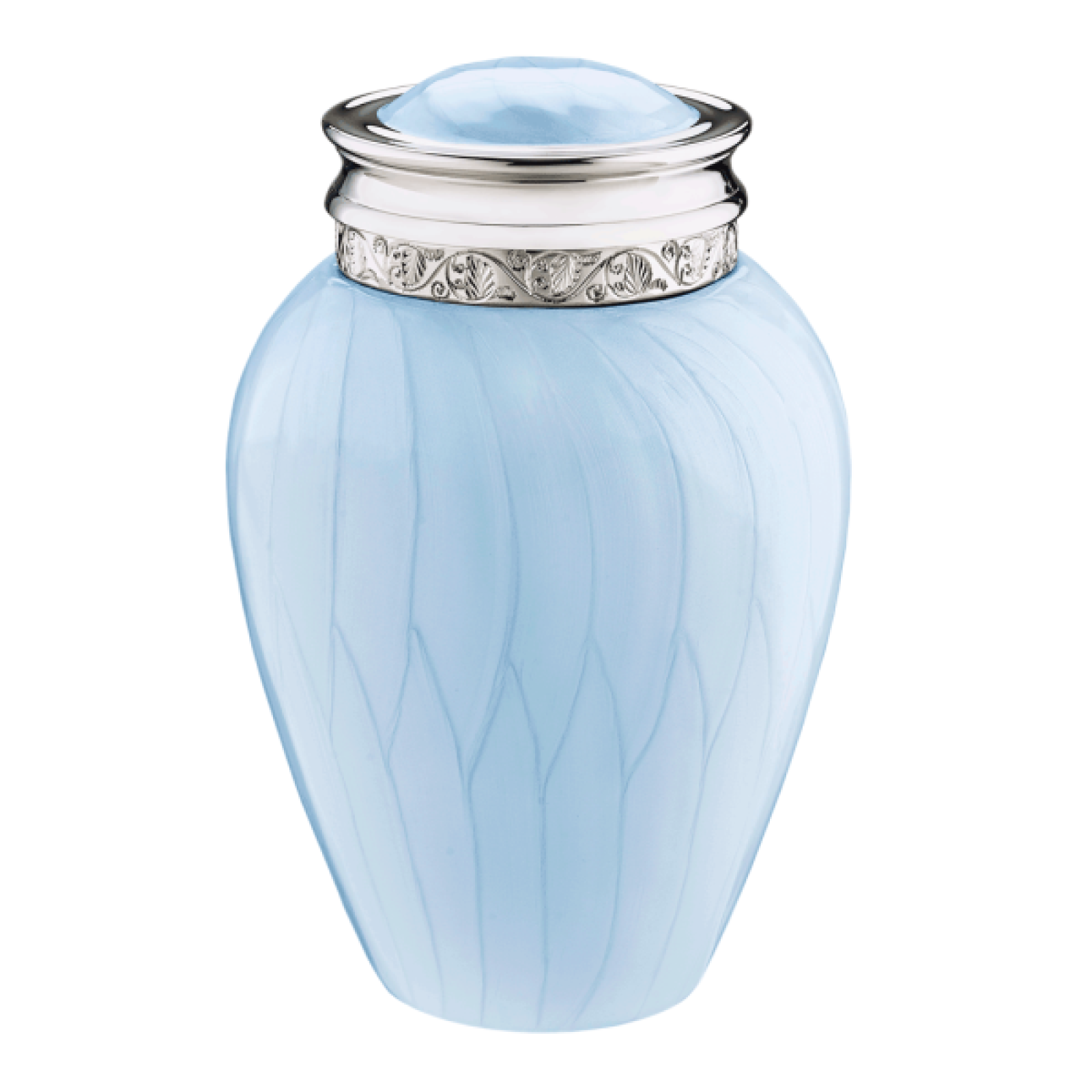 blessing, infant, child, portion, urn , baby,