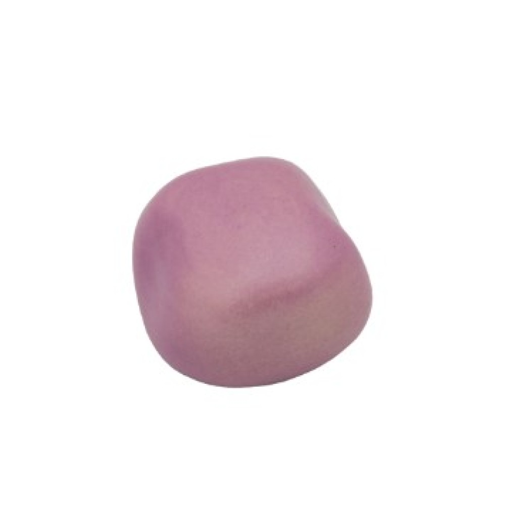 Cuddle Stone Keepsake